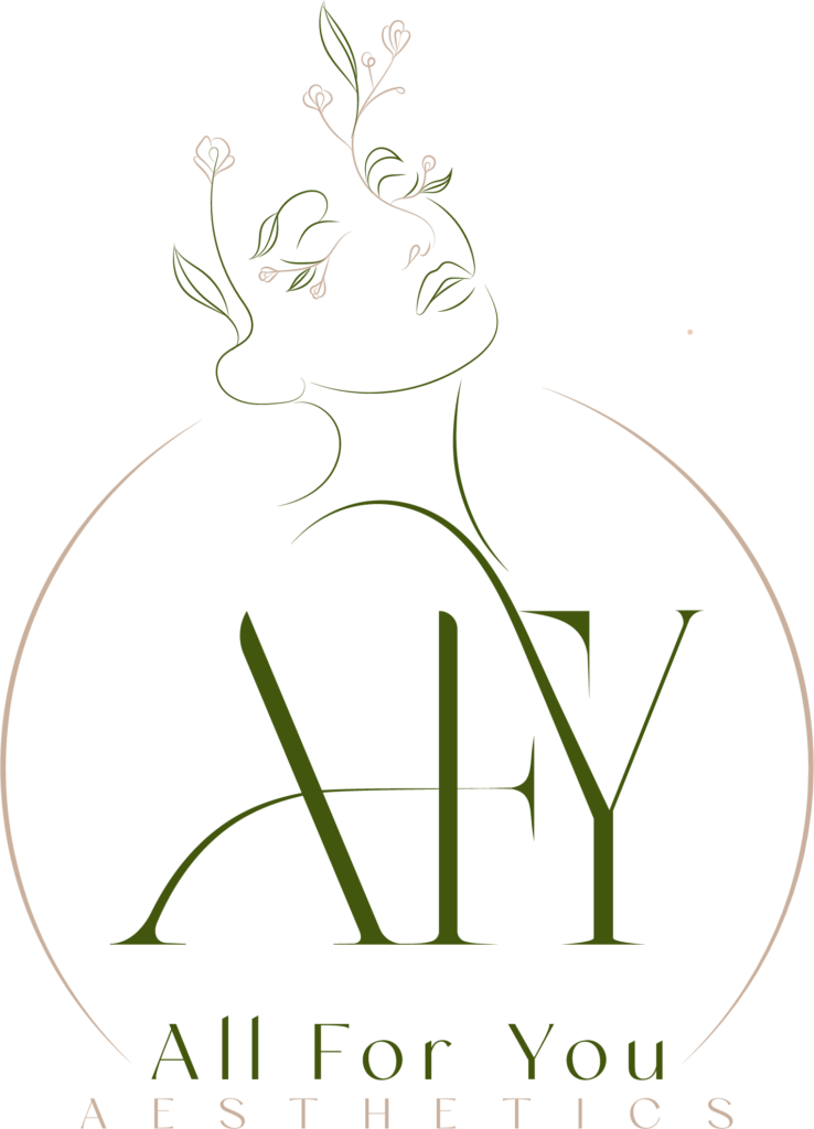 Afy – Afy aesthetics